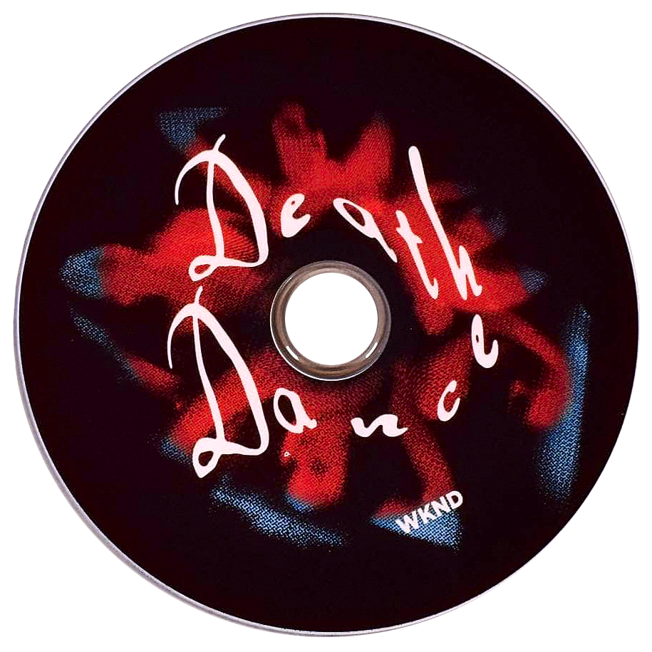 WKND - Death Dance | SkateVideoSite