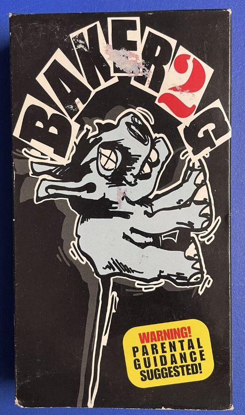 SkateVideoSite