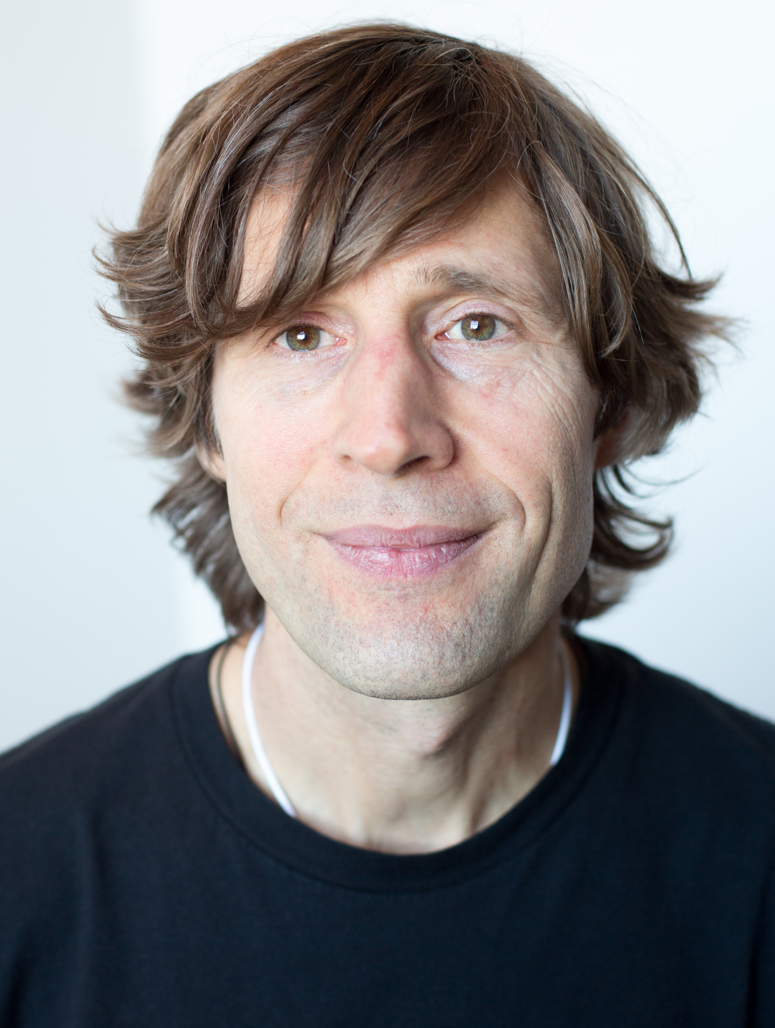 Rodney Mullen | SkateVideoSite