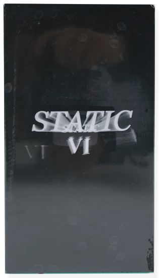 Static VI | SkateVideoSite