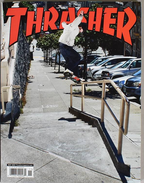 Adidas - Miles Silvas "City to City" | SkateVideoSite